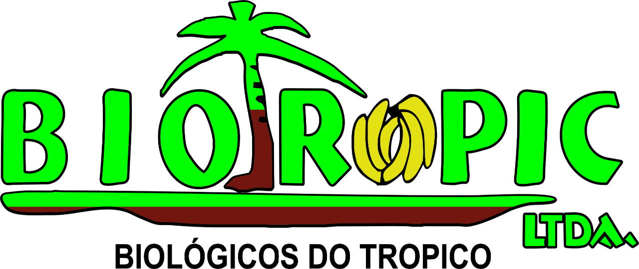 Biotropic do Brasil